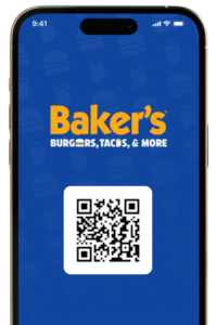 Home - Bakers Drive Thru