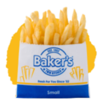 Home - Bakers Drive Thru