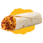 Menu - Bakers Drive Thru