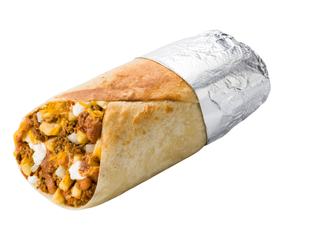 Baker's Drive Thru: Your Local Fast Food Favorite