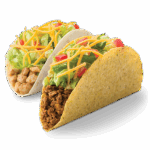 Baker's Drive Thru: Your Local Fast Food Favorite
